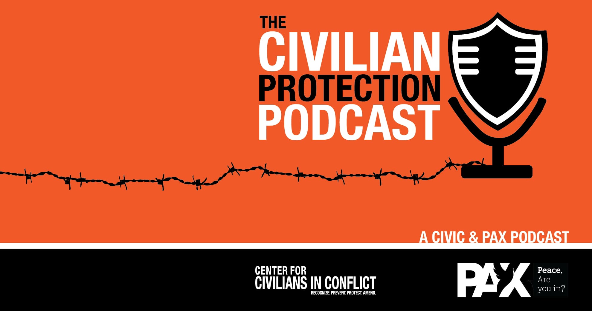 Learn More — Arms Sales Accountability Project (ASAP)