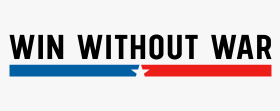 Take Action — Arms Sales Accountability Project (ASAP)